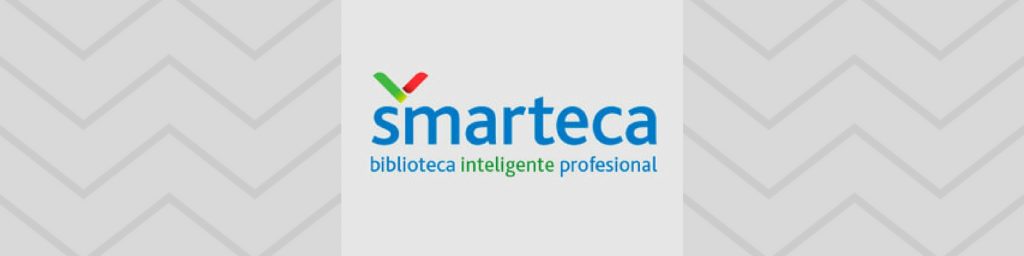 Smarteca: accede a las revistas de La Ley – Proyecto Orbitados